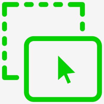 FREE PACK: 250 TECHNO KICK SAMPLES – Samplesaudio.com