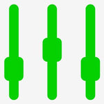 FREE PACK: 250 TECHNO KICK SAMPLES – Samplesaudio.com