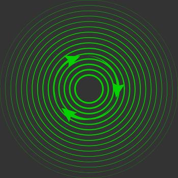 HARD TECHNO 2024 – Samplesaudio.com