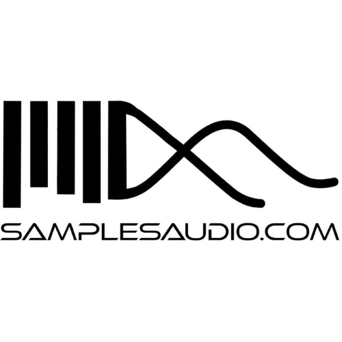 SamplesAudio is the base for Techno and EDM Quality Sample Packs ...